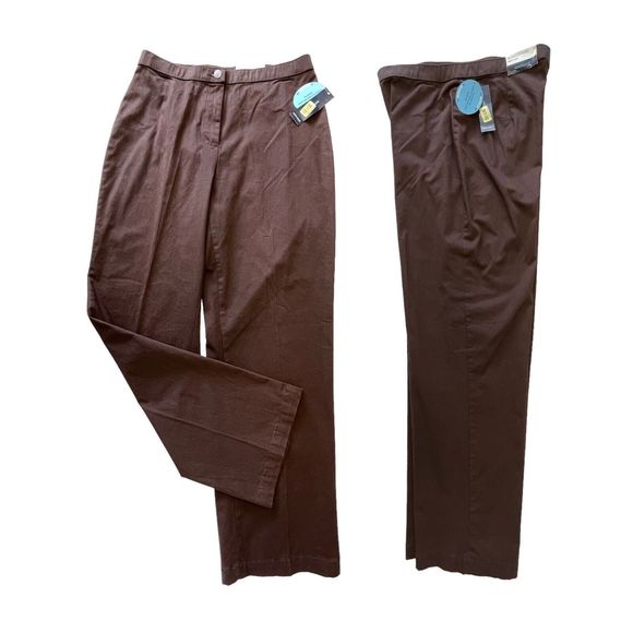 Westbound | Pants & Jumpsuits | The Madison Ave Fit Secret Support ...